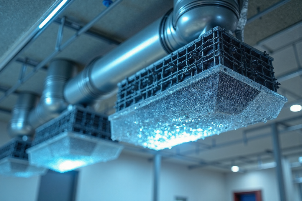 Comprehensive Performance Evaluation of Diffusers: A Deep Dive into ...