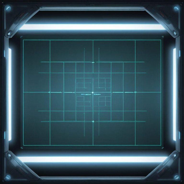 A Comprehensive Guide to Advanced Diffusion Material Technology in LED ...